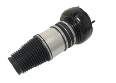 China 4H0616039R 4H0616039F Air Bag Suspension Fittings For AUDI A8 D4 Front Air Spring Kits Strut Assembly for sale