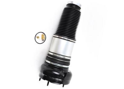Cina A8 D4 Audi Air Suspension Spring 4H66160001F 4H66160001G 4H0616001M 4H0616002M 4H66160002G in vendita