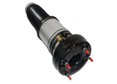 Cina A8 D4 Audi Air Suspension Spring 4H66160001F 4H66160001G 4H0616001M 4H0616002M 4H66160002G in vendita