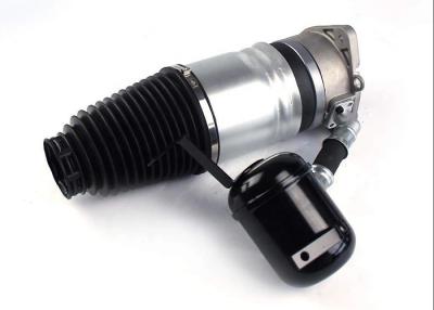 China Audi Rear Air Suspension Spring A8 3W0616039T 3W0616040T 4E0616001E 4E0616001G 4E0616002E 4E0616002H for sale