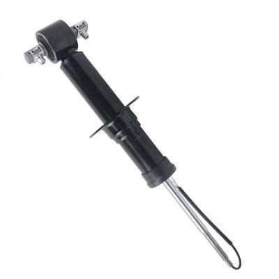 China 19209555 Front Shock Absorber Strut For Escalade GMC Chevy Avalanche Tahoe for sale