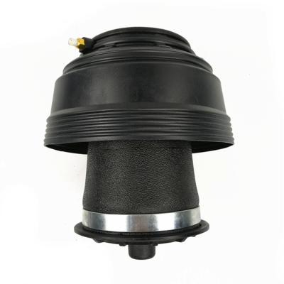 China 55331-2J000 de Ballon van de luchtlente voor Kia Borrego 2008-2015 Te koop
