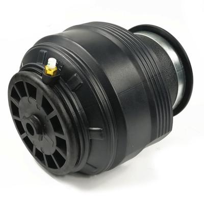 China 55331-2J000 de Ballon van de luchtlente voor Kia Borrego 2008-2015 Te koop