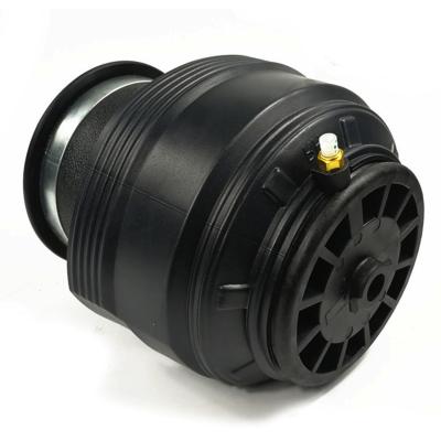China 55331-2J000 de Ballon van de luchtlente voor Kia Borrego 2008-2015 Te koop