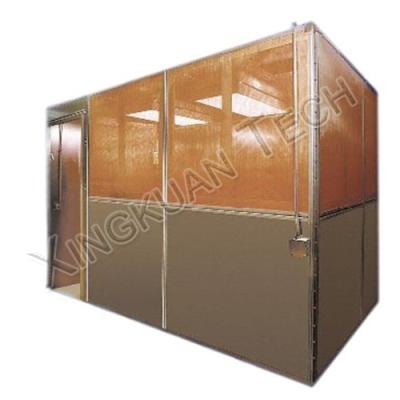 China Shielding Screen Mesh for sale