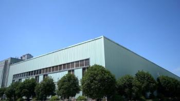 China Factory - Yixing Jiutai Trading Co., Ltd