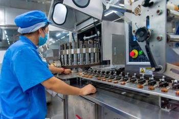 China Factory - Yixing Jiutai Trading Co., Ltd