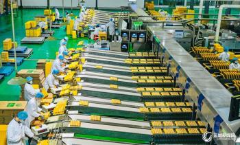 China Factory - Yixing Jiutai Trading Co., Ltd
