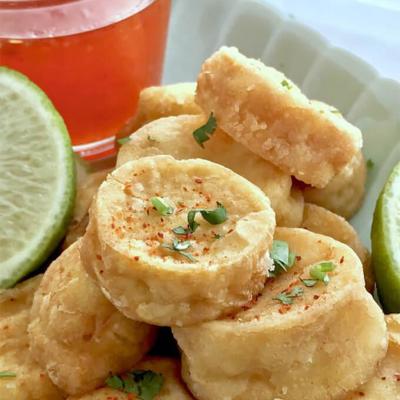 China Jiutai Vegetarians Plant Based Tofu Soft And Tender Fresh Quality for sale
