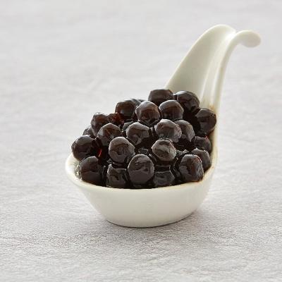 Cina Premium IQF Incontri Fresco Taro Balls congelato con molti tipi Intero Mezza Fregate bastoni in vendita