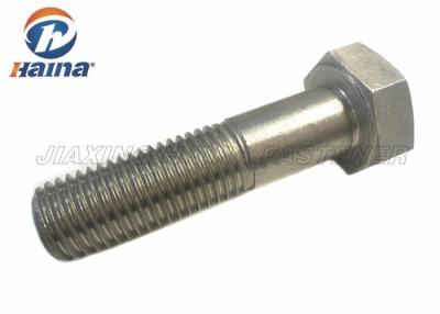 Cina Acciaio inossidabile SS304 di ASTM F593B/sfortuna di forgia fredda Bolt di SS304L in vendita