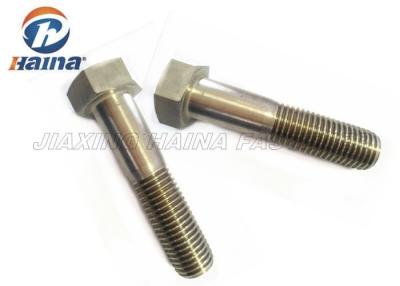 Cina ANSI/ASTM M4-M30 1/4
