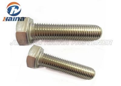 Cina ANSI/ASTM M4-M30 1/4