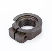 China Galvanized Steel Mining Precast Accessories Formwork Accessories for sale