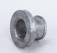 China Galvanized Steel Mining Precast Accessories Formwork Accessories for sale