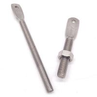 China Stone Cladding Support System Fixing SS304 SS316 Marble Angle for sale