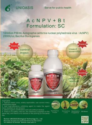 Cina Proteggi la tua coltura di mais prima dell'emergere dei pesticidi per le colture di mais con questo pesticida liquido sistemico in vendita