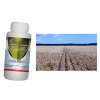 Quality Cotton Crop Pesticides for sale
