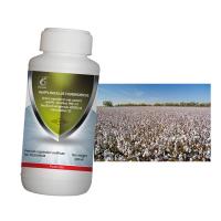 Quality Non Resistance Agriculture Pesticide HaNPV Bt Bio Control Eliminate Oriental for sale
