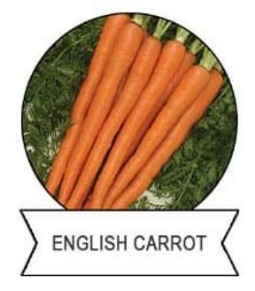 中国 野菜のアメリカハマキムシ用SeNPV BTバイオ農薬 販売のため