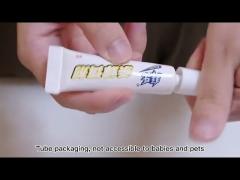 Gel de isca de barata altamente eficaz como usar isca de gel de barata disponibilidade em dubai