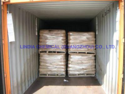 China Dry Container Desiccant for sale