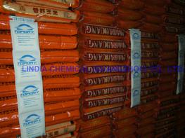 China Cargo Container Desiccant Dry Pack for sale