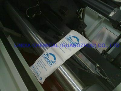 China Container desiccant For Metal Products for sale