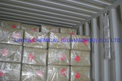 China 1kg TOPDRY Efficient Container Desiccant With Hook for sale