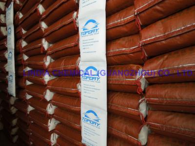 China Desiccant DMF Free Non-toxic for sale