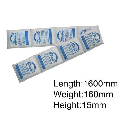 China TOPDRY Container Desiccant L2000 for sale