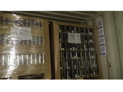 China Low Price TOPDRY Desiccant Bag Instead Of Silica Gel Desiccant for sale