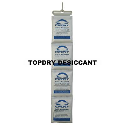 China High Quality Best Price Desiccant Drying Moisture Replace Silica Gel for sale