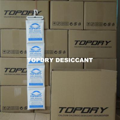 China 2017 Air Dry Dehumidifier Desiccant for sale