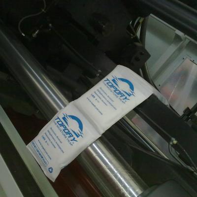 China Excellent Anti Moisture With Over 300% Capacity Desiccant Instead Of Silica Gel Dehumidifier for sale