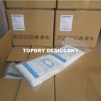 China Guangdong Factory Manufacturing Remove Humidity Container Condensation Instead Of Silica Gel for sale