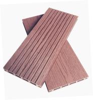 China Efficient Composite Decking Systems for Effortless Outdoor Upgrades for sale