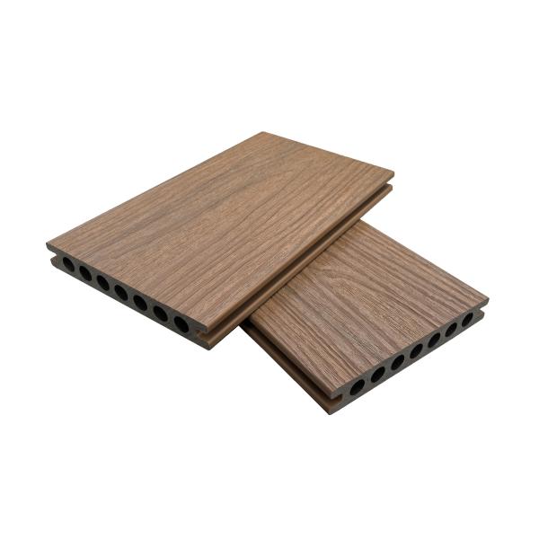Quality Premium Durability for WPC coextrusion Outdoor Living for sale