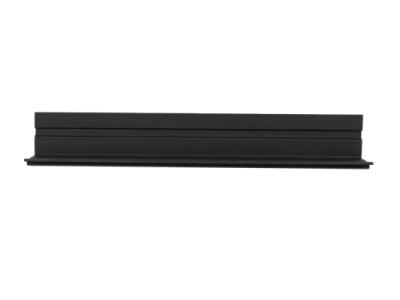 Cina Guofeng ™ Waterproof Fence & Door Edge Banding Correling bordo in vendita