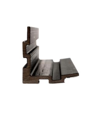 Cina Guofeng ™ Waterproof Fence & Door Edge Banding Correling bordo in vendita