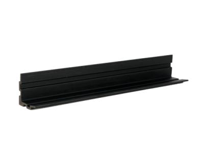 Cina GUOFENG ™ 93.3*93.3 Hydroshield Decking Corrente Sistema di tenuta per tutte le stagioni per pavimenti per esterni in vendita