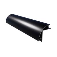 China Precision Aluminum Alloy Connectors for WPC Systems - Aerospace-Grade with Corrosion Resistance for sale