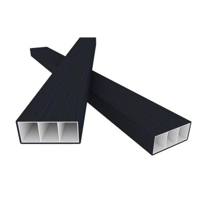 China Aluminum-Plastic Panels for sale
