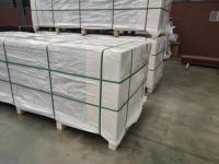 China 26mm Outdoor WPC Wall Cladding for Garden Use UV2000 Certified for sale