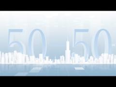 GL50-50