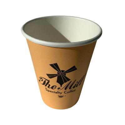 Cina Coppe di carta con rivestimento in PE da 12 oz Coppe di carta con rivestimento in PE da 12 oz Coppe di carta con rivestimento in PE da 12 oz Coppe di carta con rivestimento in PE da 12 oz Coppe di carta con rivestimento in PE da 12 oz Coppe di carta con rivestimento in PE da 12 oz Coppe di carta con rivestimento in PE da 12 oz Coppe di carta con rivestimento in PE da 12 oz Coppe di carta con rivestimento in PE da 12 oz Coppe di carta con rivestimento in PE da 12 oz Coppe di carta con rivestiment in vendita