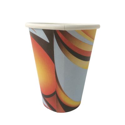 Κίνα Ελαφριά Κούπες Καφέ 12 Oz για ζεστό ποτό προς πώληση