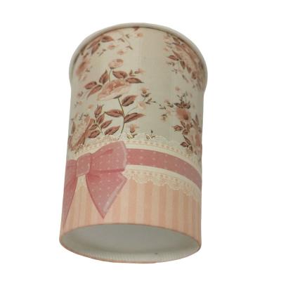 Κίνα Καφέ 12oz Single Wall Paper Cup Προσαρμοσμένο PE βασισμένο μίας χρήσης φλιτζάνια καφέ προς πώληση