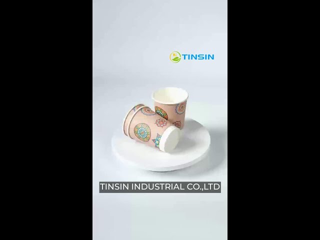 Warme Tassen von 8 Unzen, mit einem Wassergehalt von mehr als 10 g, mit einem Wassergehalt von mehr als 10 g, mit einem Wassergehalt von mehr als 10 g