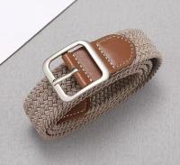 Quality Canvas Belts for sale